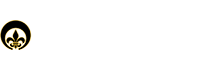 AKI Services